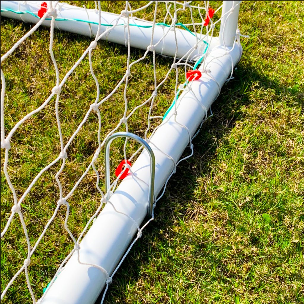 Goal Posts - GISCO SPORTS ( Sports Equipment Manufacturer )